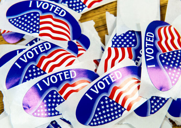 The Reporter Monthly – Your Community Newspaper